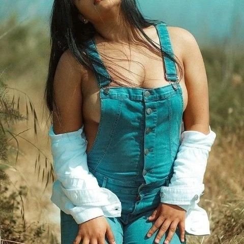 Mi primo se divierte conmigo La follo en la cocina | xHamster