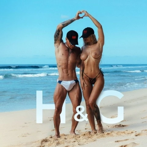 Caught Teen Masturbating Ended up Creampieing Her - Programmerswife | xHamster