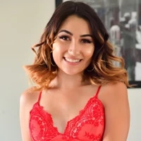 Mind Fucked By My Step Sister - S17:E4 | xHamster