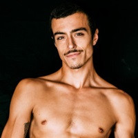 Bailed Out Stepdad Kit Cohen Fucks Sean Peek Gay Porn Fa Xhamster
