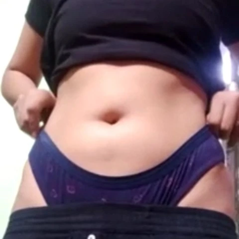 viral school girl sex video , virgin girl first time sex , closeup sex , sex with school ...