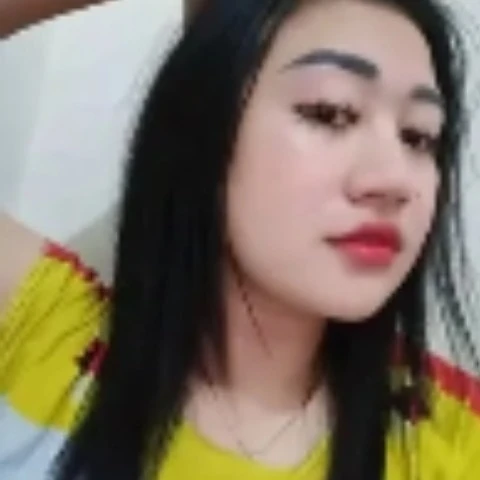 Bokep Indonesia terbaik | xHamster