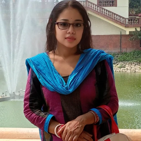 Padosan Bhabhi Ki Mast Chudai Jaldi Mai Gaand Mar De Indian Aunty Ki Standing Position Mai ...