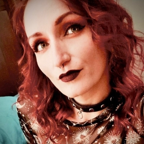 JOI POV Good Morning Let Me Jerk You Off | xHamster