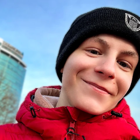 Sexy Teen Guy with a Big Dick Cums a Lot, Free Gay Porn 70 | xHamster